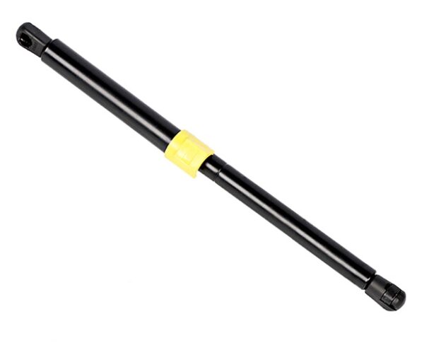 Product – Gas Spring Manufacturer & Supplier in China