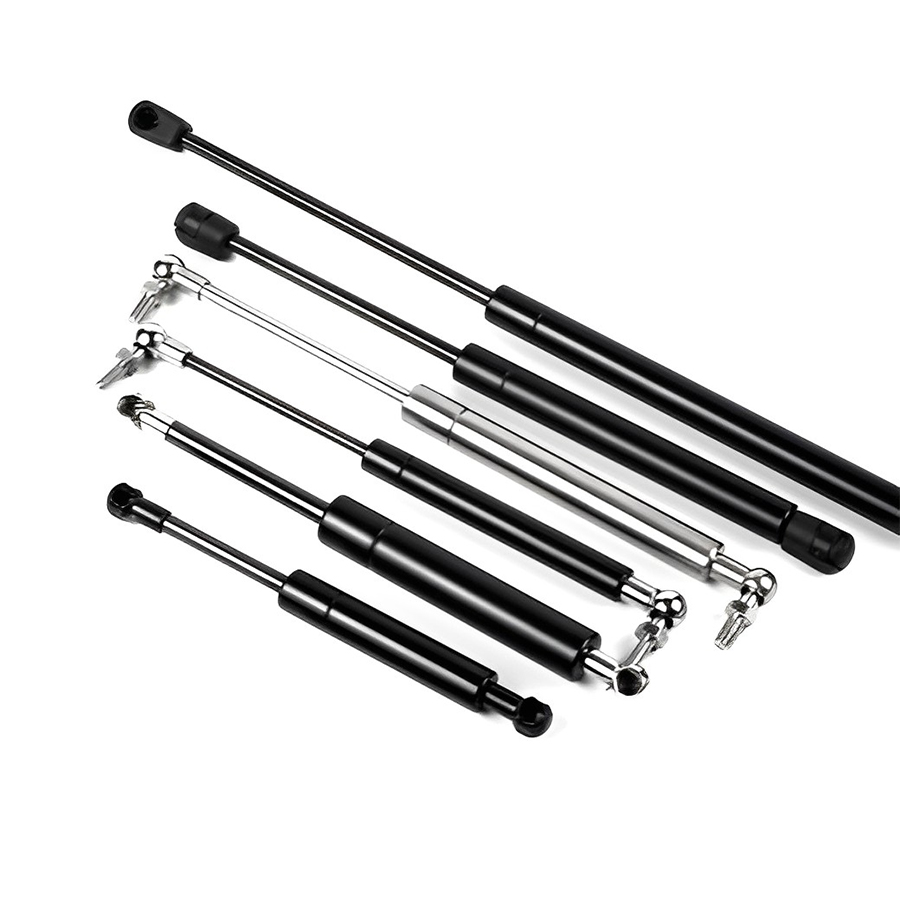 Applications of Gas Springs in Various Industries - Gas Spring ...